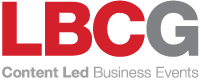 LBCG | Business Conferences, Events & Summits