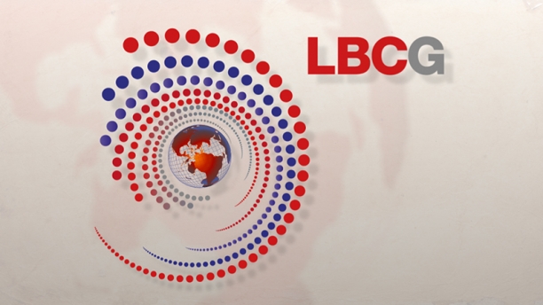 LBCG | Business Conferences, Events & Summits