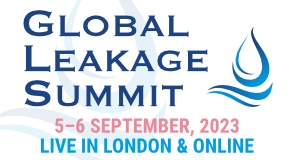 LBCG | Business Conferences, Events & Summits