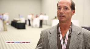 LBCG | Business Conferences, Events & Summits