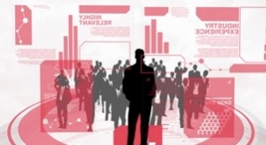 LBCG | Business Conferences, Events & Summits