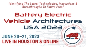 LBCG | Business Conferences, Events & Summits