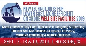 LBCG | Business Conferences, Events & Summits