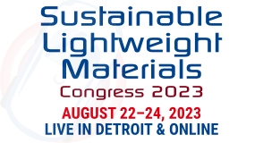 LBCG | Business Conferences, Events & Summits