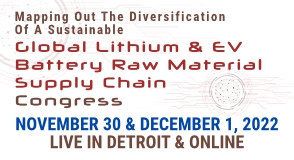 LBCG | Business Conferences, Events & Summits