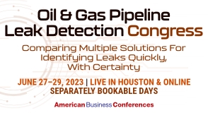 LBCG | Business Conferences, Events & Summits