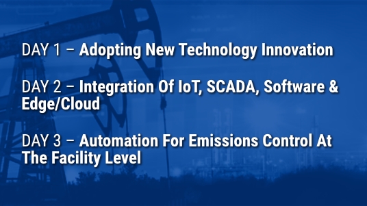 Technology Current Events